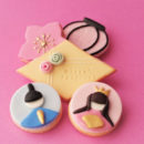 事業内容｜株式会社あい・LABO – iLABO Inc.