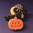 事業内容｜株式会社あい・LABO – iLABO Inc.