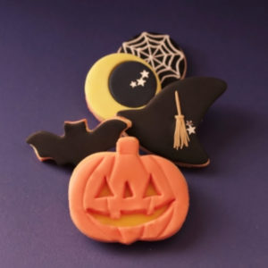 事業内容｜株式会社あい・LABO – iLABO Inc.